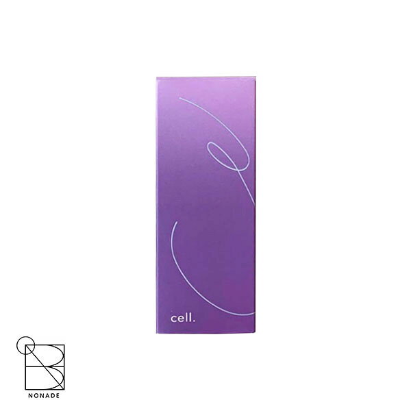 商品説明 年齢による肌悩みに全方位からアプローチ！ ご使用方法 洗顔後、すぐの1滴が素肌を変えます。その後のスキンケアが角質層までぐんぐん浸透 内容量 20ml