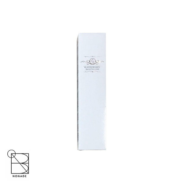 商品説明 針入りアイクリーム ご使用方法 洗顔後、化粧水などでお肌を整えた後、目キワを避けて軽く塗布してください。 内容量 15g