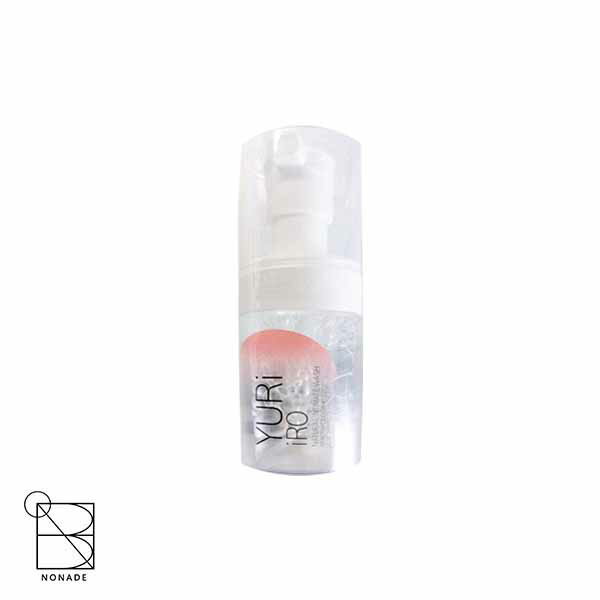 商品説明 デリケートゾーンをメインにケアできるボディウォッシュです。 ご使用方法 お肌を軽く濡らし、3〜4プッシュ手に取り、優しく洗った後洗い流します。 内容量 100ml / 約30日分