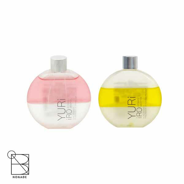 商品説明 ※パッケージをお選びください。ユリイロ ボディオイルは、全身のケアに最適なマルチユース製品です。 ご使用方法 ※パッケージをお選びください。このオイルは、乾燥や肌荒れに悩む方に特におすすめで、バスト、お尻、ハンド、ヘア、デリケート...