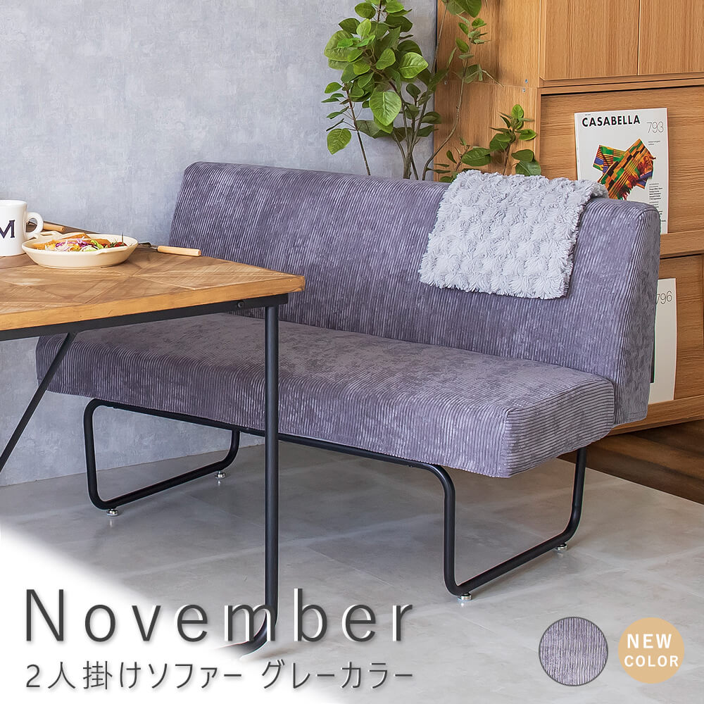 【要確認】（メール便対象●ポイント）と記載の商品はメール便対象です。こちら上記の記載が無い商品はメール便での発送は不可となります。※商品名記載のポイント数が合計10ポイント以内はメール便発送となります。参照：メール便についてコレクション　ア...