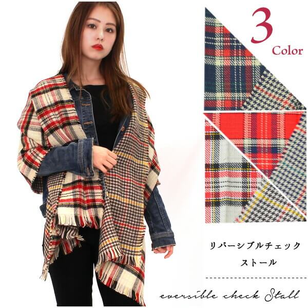 ご注意事項【送料無料の対象商品について】・代引きや宅配便での発送の場合（北海道・沖縄・離島への）配送は、送料別途お見積りとなります。・購入前に事前確認も可能となりますので、お電話またはメールにて、お気軽にお問合せくださいませ。【在庫連動につ...