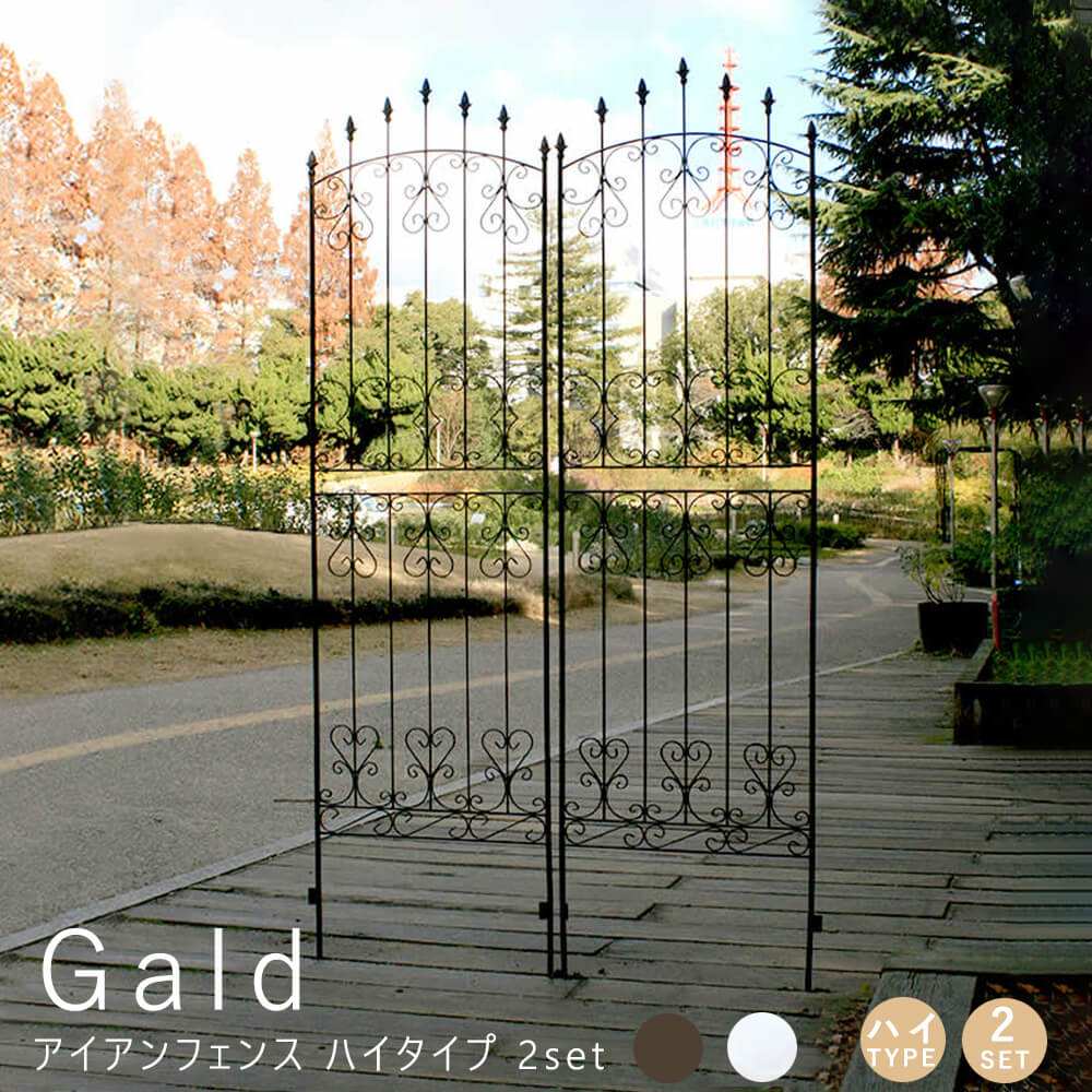 【要確認】（メール便対象●ポイント）と記載の商品はメール便対象です。こちら上記の記載が無い商品はメール便での発送は不可となります。※商品名記載のポイント数が合計10ポイント以内はメール便発送となります。参照：メール便についてコレクション　ア...