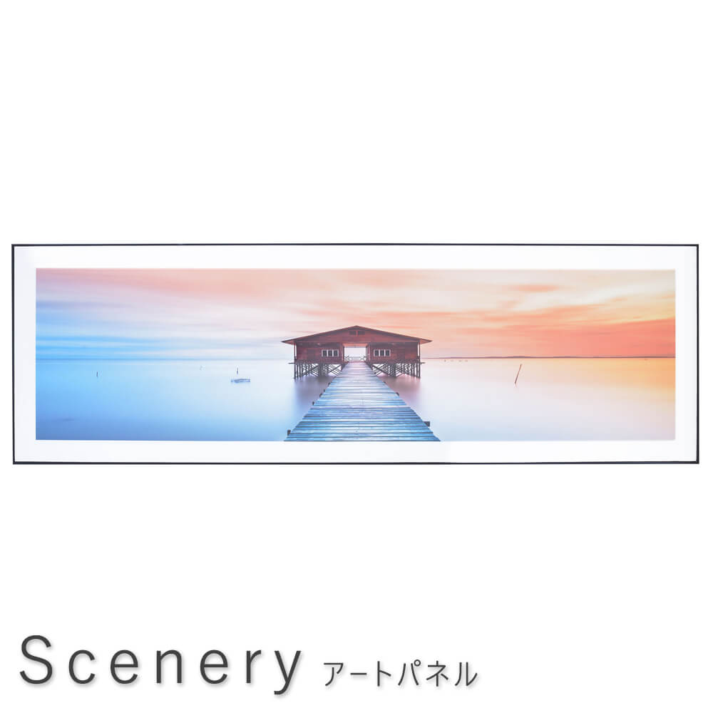 【要確認】（メール便対象●ポイント）と記載の商品はメール便対象です。こちら上記の記載が無い商品はメール便での発送は不可となります。※商品名記載のポイント数が合計10ポイント以内はメール便発送となります。参照：メール便についてコレクション　ア...