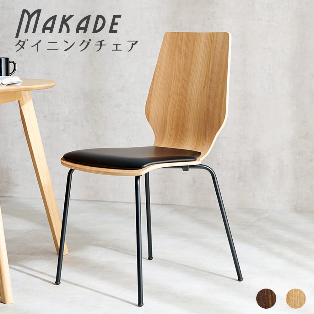 【要確認】（メール便対象●ポイント）と記載の商品はメール便対象です。こちら上記の記載が無い商品はメール便での発送は不可となります。※商品名記載のポイント数が合計10ポイント以内はメール便発送となります。参照：メール便についてコレクション　ア...