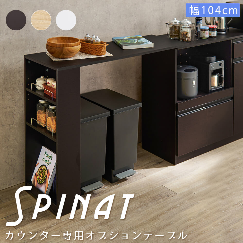 【要確認】（メール便対象●ポイント）と記載の商品はメール便対象です。こちら上記の記載が無い商品はメール便での発送は不可となります。※商品名記載のポイント数が合計10ポイント以内はメール便発送となります。参照：メール便についてコレクション　ア...