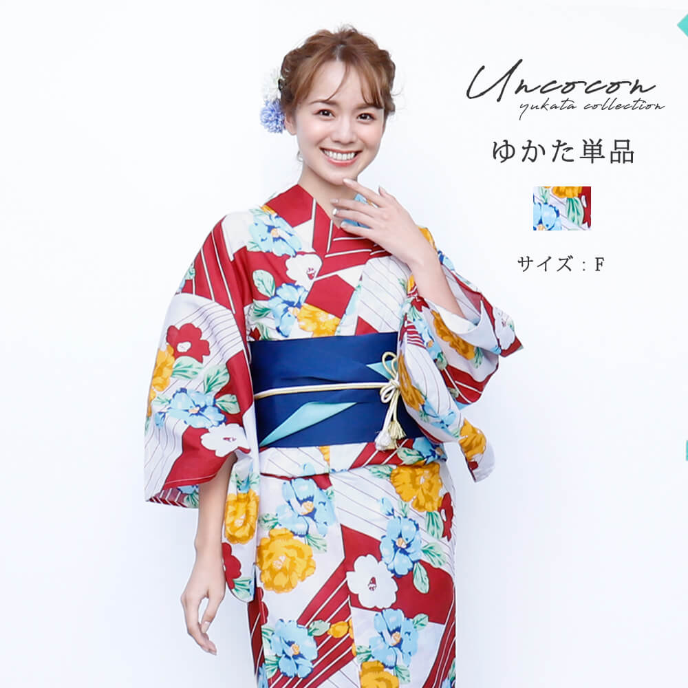 【要確認】（メール便対象●ポイント）と記載の商品はメール便対象です。こちら上記の記載が無い商品はメール便での発送は不可となります。※商品名記載のポイント数が合計10ポイント以内はメール便発送となります。参照：メール便についてコレクション　ア...