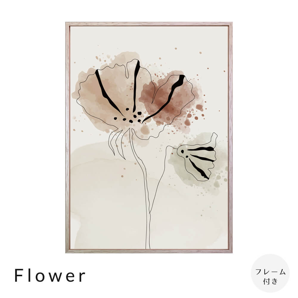 【要確認】（メール便対象●ポイント）と記載の商品はメール便対象です。こちら上記の記載が無い商品はメール便での発送は不可となります。※商品名記載のポイント数が合計10ポイント以内はメール便発送となります。参照：メール便についてコレクション　ア...