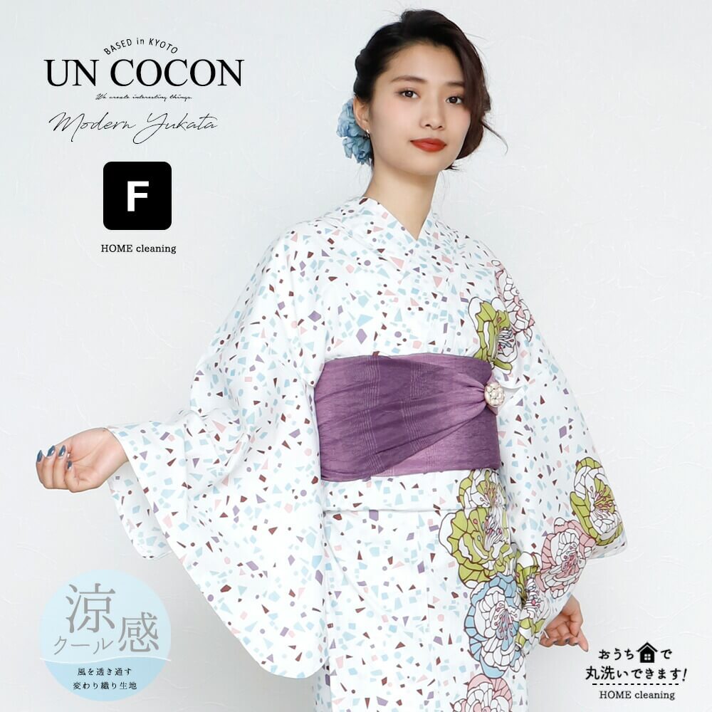 ご注意事項【送料無料の対象商品について】・代引きや宅配便での発送の場合（北海道・沖縄・離島への）配送は、送料別途お見積りとなります。・購入前に事前確認も可能となりますので、お電話またはメールにて、お気軽にお問合せくださいませ。【在庫連動につ...