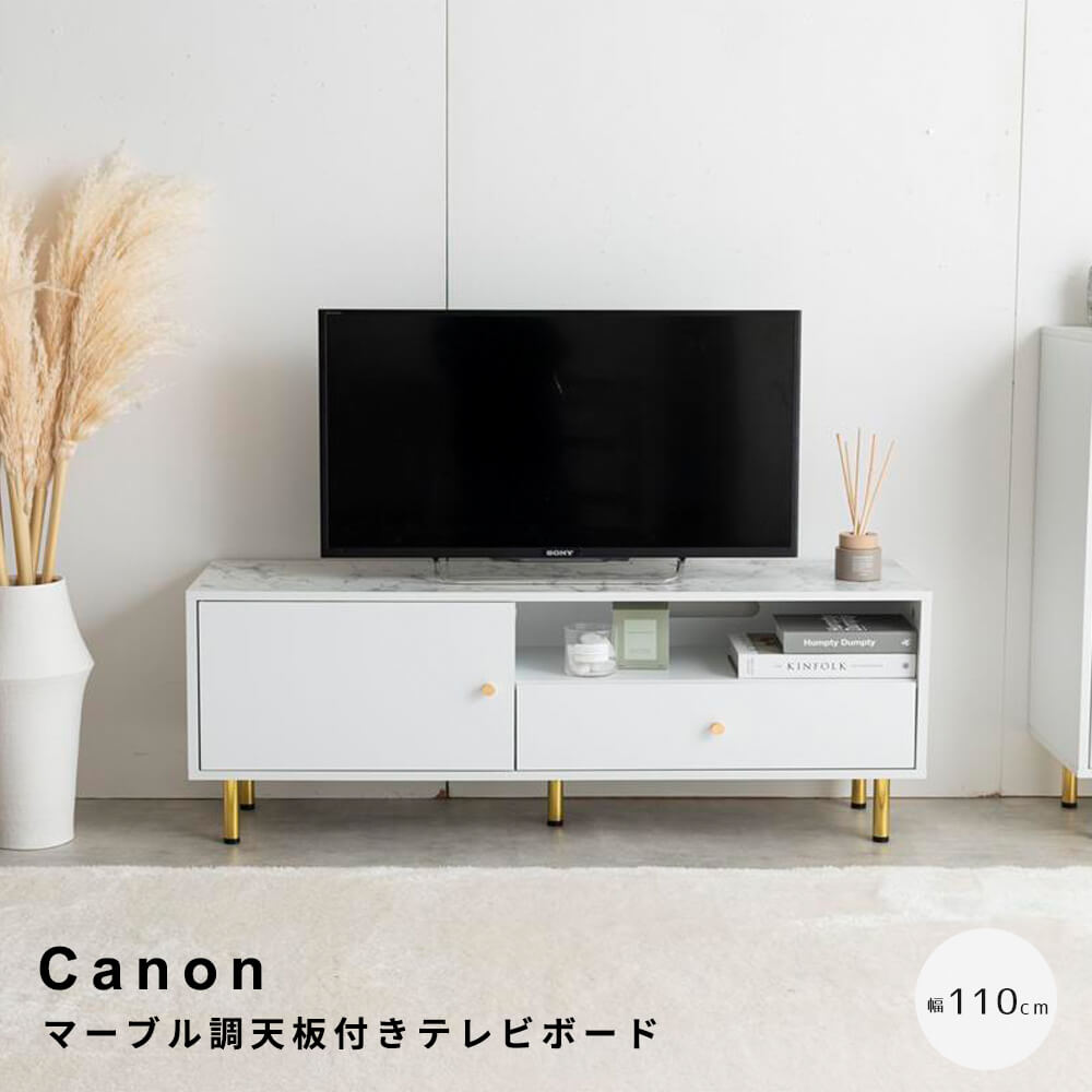 【要確認】 （メール便対象●ポイント）と記載の商品はメール便対象です。 こちら上記の記載が無い商品はメール便での発送は不可となります。 ※商品名記載のポイント数が合計10ポイント以内はメール便発送となります。 参照：メール便について コレク...
