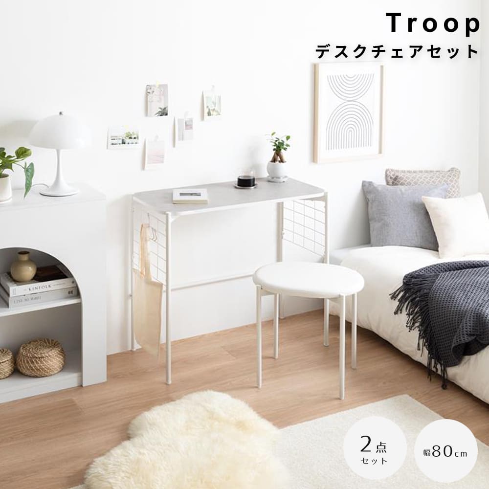 【要確認】 （メール便対象●ポイント）と記載の商品はメール便対象です。 こちら上記の記載が無い商品はメール便での発送は不可となります。 ※商品名記載のポイント数が合計10ポイント以内はメール便発送となります。 参照：メール便について コレク...