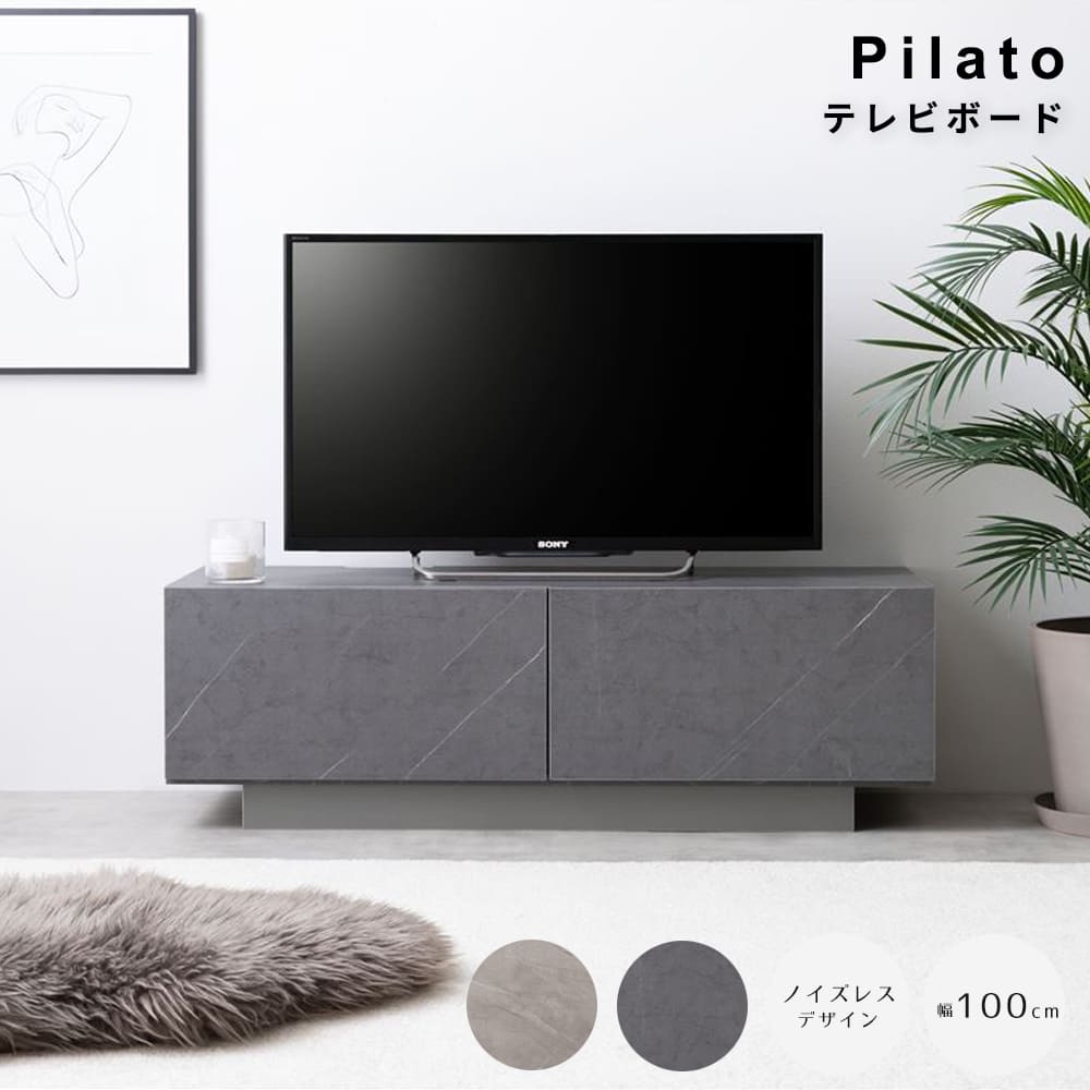 【要確認】 （メール便対象●ポイント）と記載の商品はメール便対象です。 こちら上記の記載が無い商品はメール便での発送は不可となります。 ※商品名記載のポイント数が合計10ポイント以内はメール便発送となります。 参照：メール便について コレク...