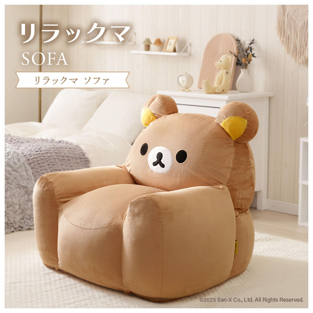 【要確認】 （メール便対象●ポイント）と記載の商品はメール便対象です。 こちら上記の記載が無い商品はメール便での発送は不可となります。 ※商品名記載のポイント数が合計10ポイント以内はメール便発送となります。 参照：メール便について コレク...