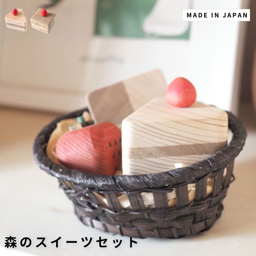 【要確認】 （メール便対象●ポイント）と記載の商品はメール便対象です。 こちら上記の記載が無い商品はメール便での発送は不可となります。 ※商品名記載のポイント数が合計10ポイント以内はメール便発送となります。 参照：メール便について コレク...