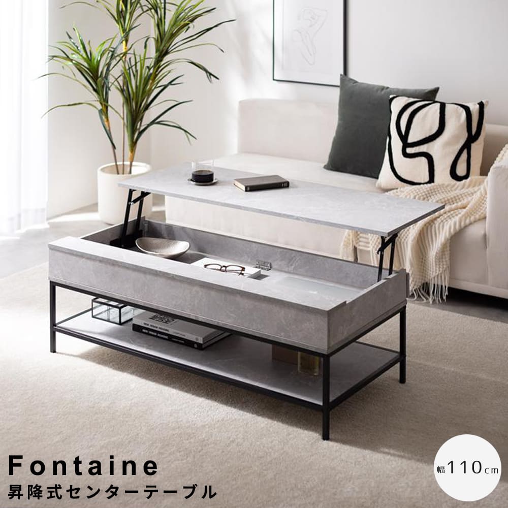 【要確認】 （メール便対象●ポイント）と記載の商品はメール便対象です。 こちら上記の記載が無い商品はメール便での発送は不可となります。 ※商品名記載のポイント数が合計10ポイント以内はメール便発送となります。 参照：メール便について コレク...