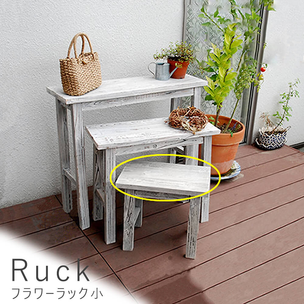 【要確認】（メール便対象●ポイント）と記載の商品はメール便対象です。こちら上記の記載が無い商品はメール便での発送は不可となります。※商品名記載のポイント数が合計10ポイント以内はメール便発送となります。参照：メール便についてコレクション　ア...