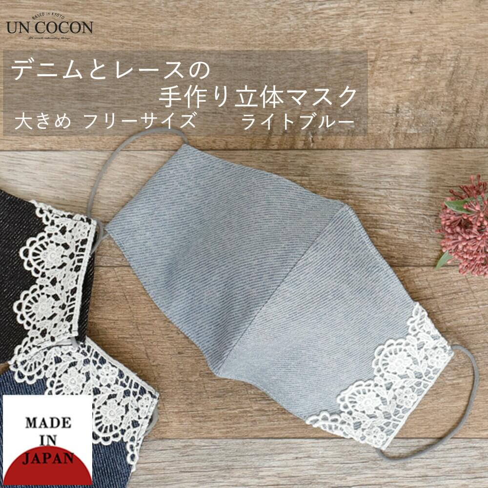 ご注意事項【送料無料の対象商品について】・代引きや宅配便での発送の場合（北海道・沖縄・離島への）配送は、送料別途お見積りとなります。・購入前に事前確認も可能となりますので、お電話またはメールにて、お気軽にお問合せくださいませ。【在庫連動につ...