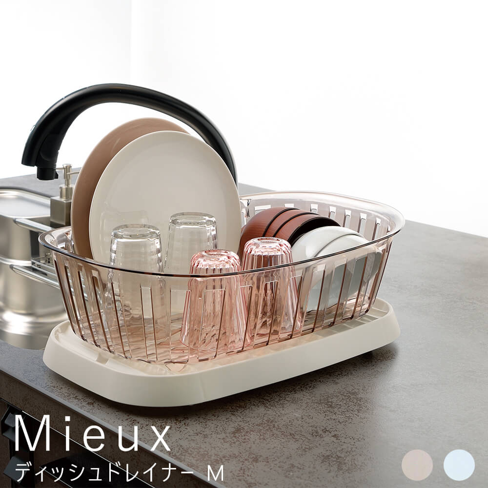 【要確認】（メール便対象●ポイント）と記載の商品はメール便対象です。こちら上記の記載が無い商品はメール便での発送は不可となります。※商品名記載のポイント数が合計10ポイント以内はメール便発送となります。参照：メール便についてコレクション　ア...