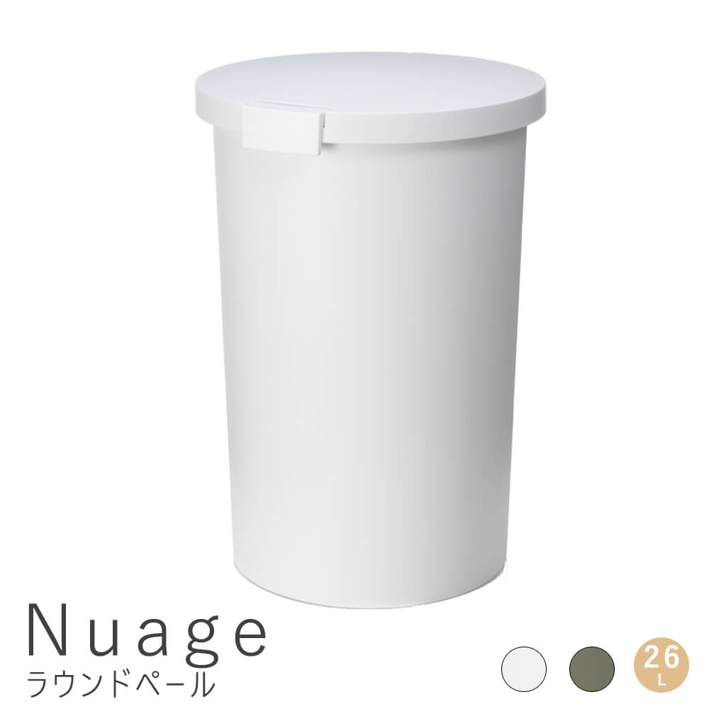 【要確認】（メール便対象●ポイント）と記載の商品はメール便対象です。こちら上記の記載が無い商品はメール便での発送は不可となります。※商品名記載のポイント数が合計10ポイント以内はメール便発送となります。参照：メール便についてコレクション　ア...