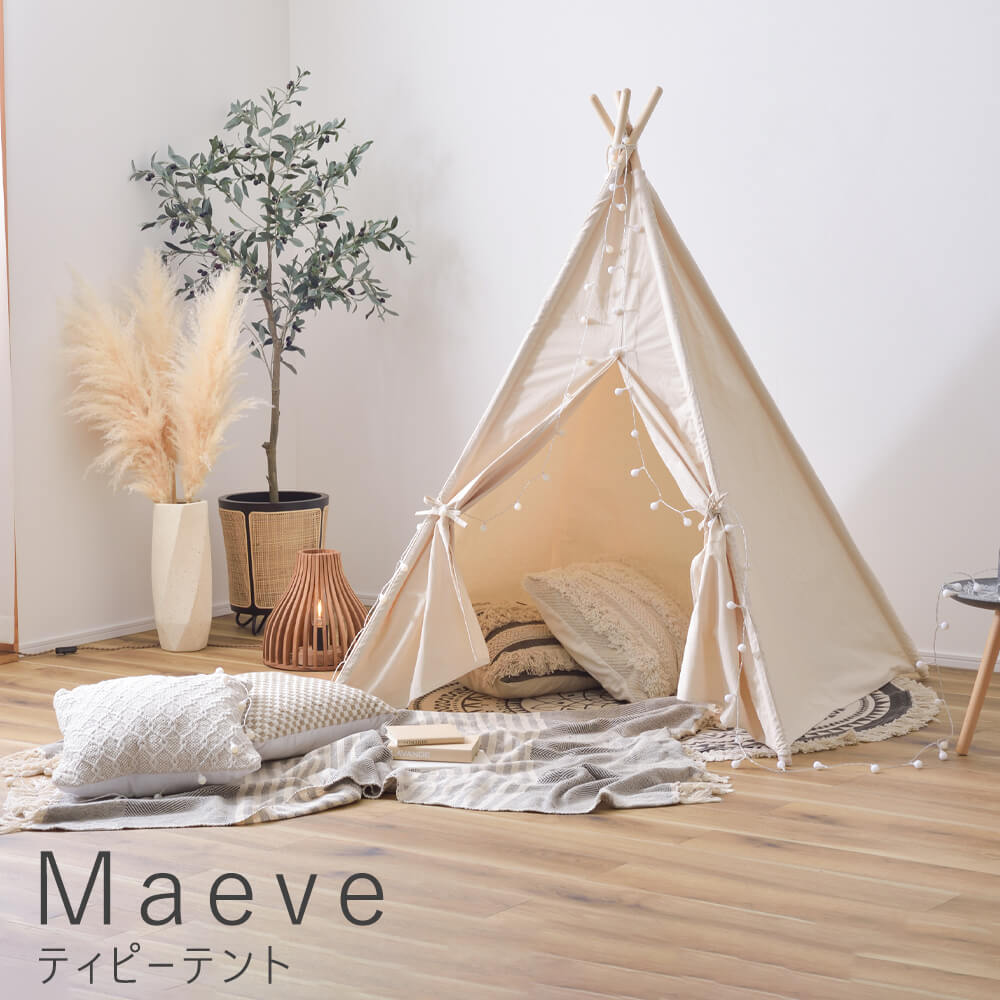 【要確認】（メール便対象●ポイント）と記載の商品はメール便対象です。こちら上記の記載が無い商品はメール便での発送は不可となります。※商品名記載のポイント数が合計10ポイント以内はメール便発送となります。参照：メール便についてコレクション　ア...