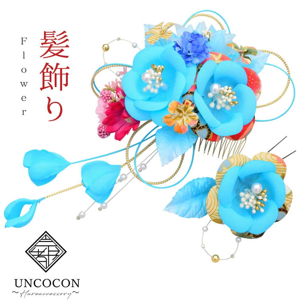 ご注意事項【送料無料の対象商品について】・代引きや宅配便での発送の場合（北海道・沖縄・離島への）配送は、送料別途お見積りとなります。・購入前に事前確認も可能となりますので、お電話またはメールにて、お気軽にお問合せくださいませ。【在庫連動につ...