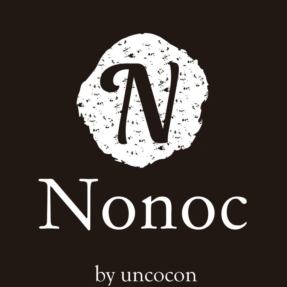 楽天市場 | nonoc - ナチュラルな浴衣（ゆかた）屋さん。子供から大人浴衣まで豊富な品揃え