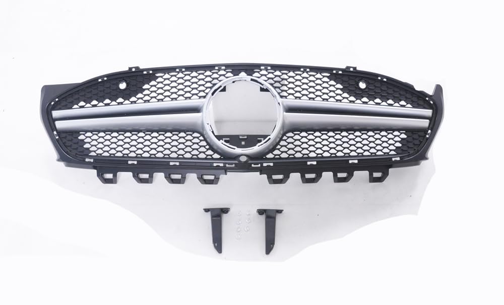 あなたの車をチャーミングで豪華に鮮やかに飾りましょう。100%新品、高品質保証。使いやすく、手頃な価格で操作できます。便利で実用的で完璧なカバー。あなたの車のスポーティな外観を劇的に改善します。