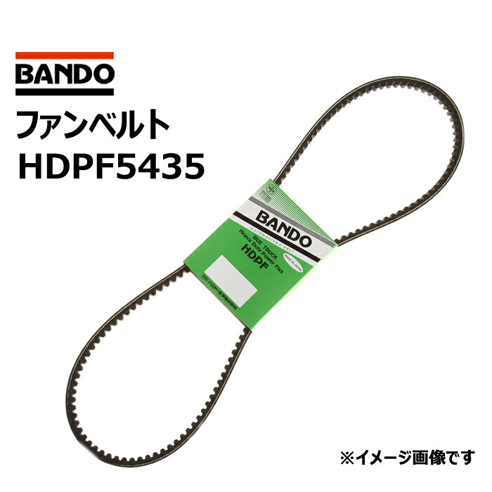 【注意事項】※必ずご確認ください 純正品番をご確認の上、ご購入ください。 不適合による返品・交換は受け付けておりません。 取り付け中の事故や商品の破損等は一切責任を負いかねます。 ＼適合がご不明な場合はお調べします！／ 適合確認をご希望のお...