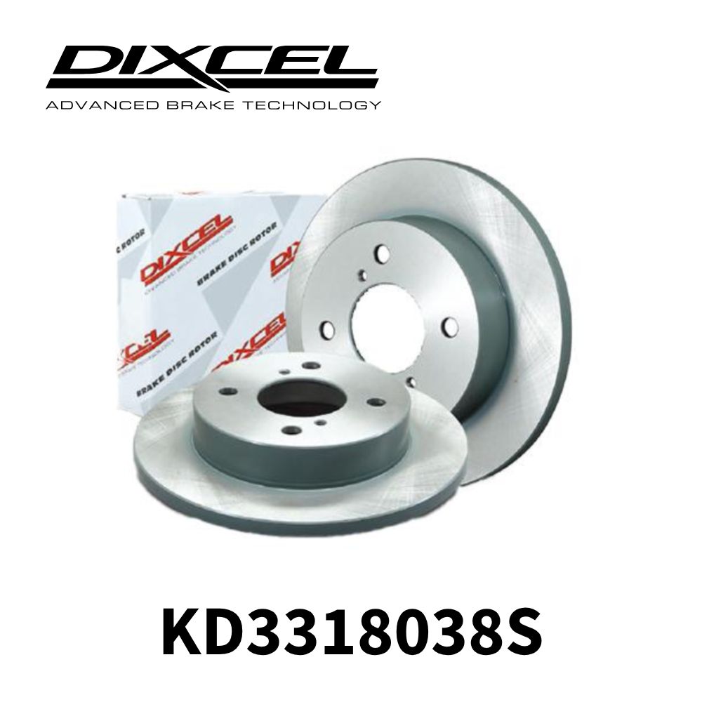 関連商品DIXCEL ディスクローター KDタイプ KD3818035S | ...DIXCEL ディスクローター KDタイプ KD3818021S | ...5,662円5,662円DIXCEL ディスクローター KDタイプ KD3818...