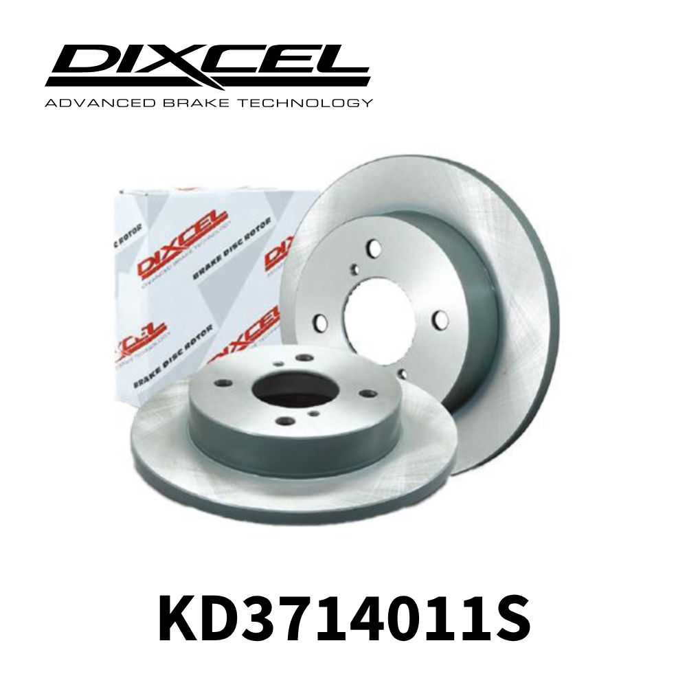 関連商品DIXCEL ディスクローター KDタイプ KD3714013S | ...DIXCEL ディスクローター KDタイプ KD3714017S | ...5,662円5,662円DIXCEL ディスクローター KDタイプ KD3714...