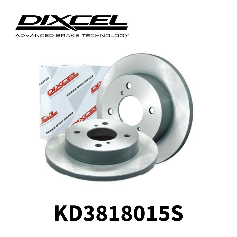 関連商品DIXCEL ディスクローター KDタイプ KD3818035S | ...DIXCEL ディスクローター KDタイプ KD3818013S | ...5,662円5,662円DIXCEL ディスクローター KDタイプ KD3818...