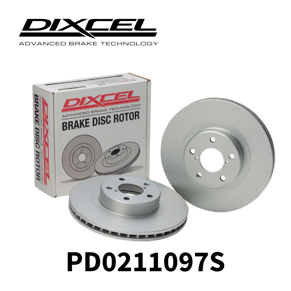 関連商品DIXCEL ディスクローター PDタイプ PD0211480S | ...DIXCEL ディスクローター PDタイプ PD0218377S | ...31,331円31,331円DIXCEL ディスクローター PDタイプ PD11...