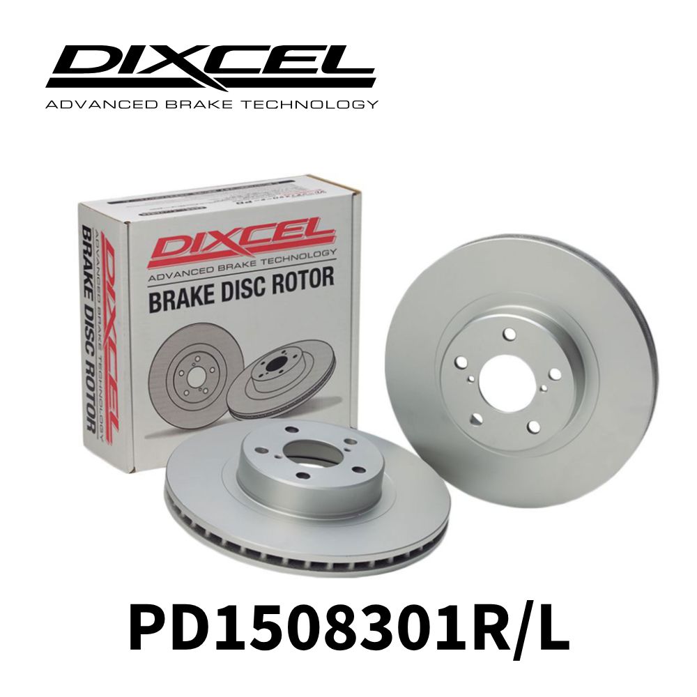 関連商品DIXCEL ディスクローター PDタイプ PD1207901R/L ...DIXCEL ディスクローター PDタイプ PD1308753S | ...92,639円93,275円DIXCEL ディスクローター PDタイプ PD15...