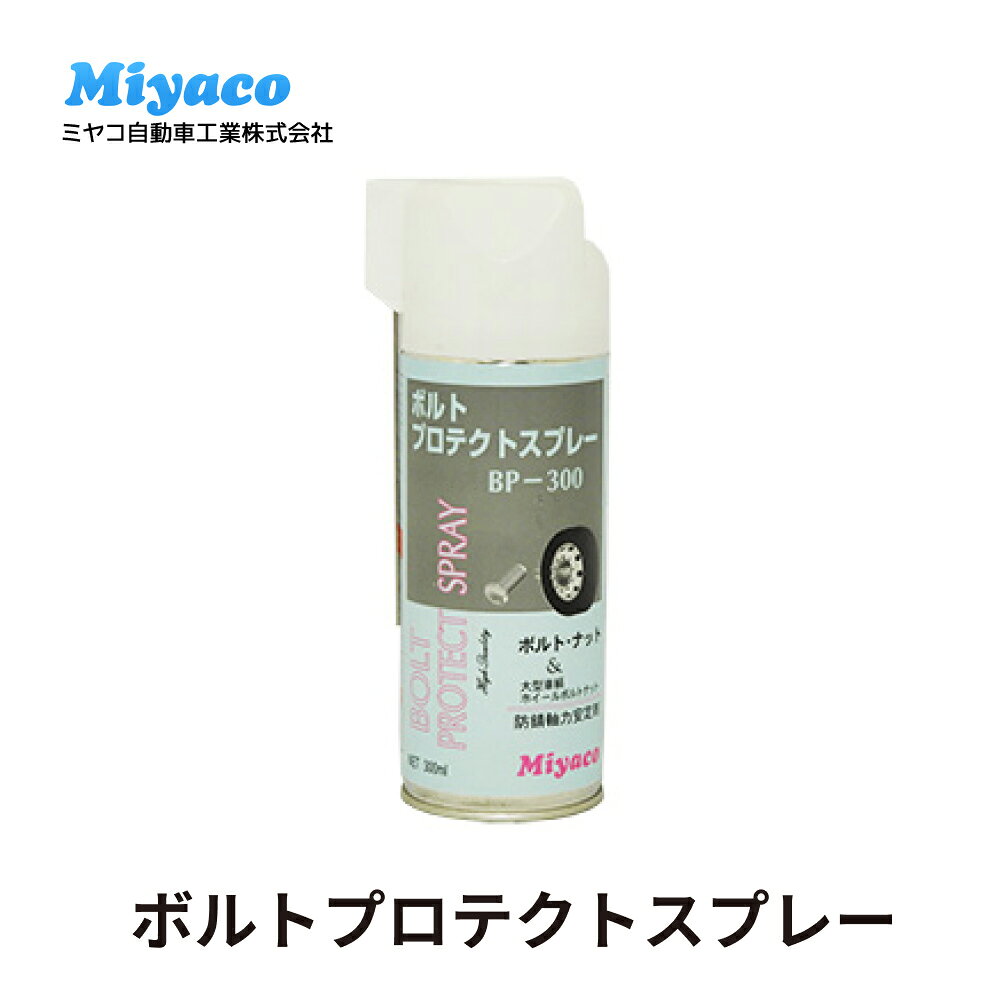 関連商品【先着限定最大5,000円OFFクーポン 10/18〜】IS-300 ...【先着限定最大5,000円OFFクーポン 10/18〜】PE60 内装...3,481円3,882円【先着限定最大5,000円OFFクーポン 10/18〜】...
