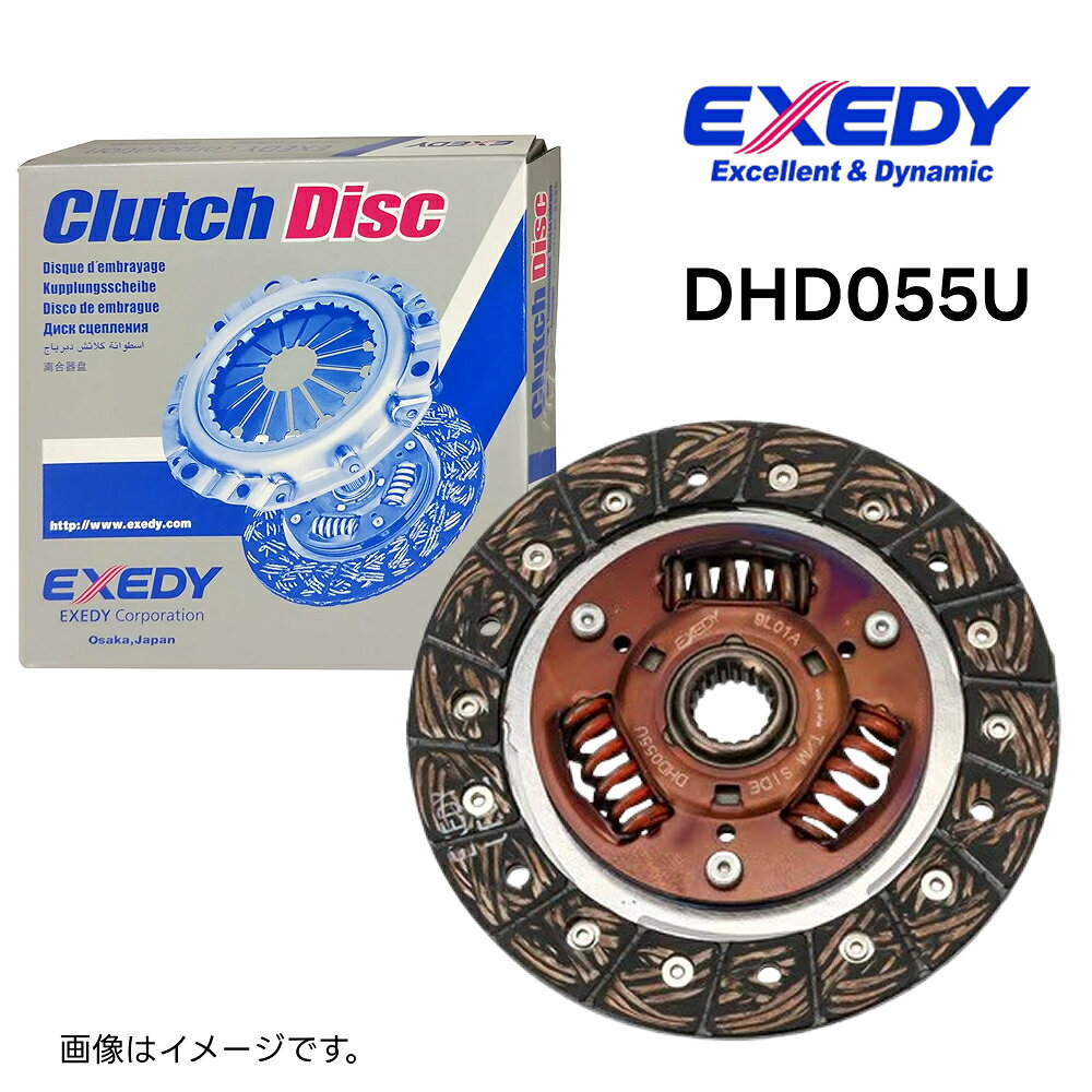 ⚠配送に関して メーカー在庫欠品時には、記載納期よりもお時間がかかる場合がございます。この場合には納期を別途ご案内させていただきます。お急ぎのお客様はご注文の前にお問い合わせください。 ⚠返品・交換に関して お客様都...