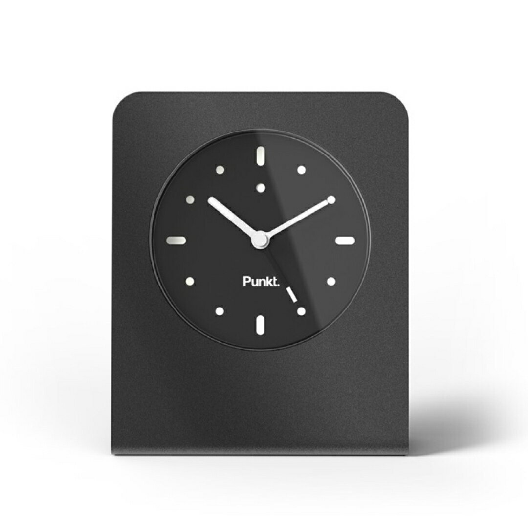 商品説明 1920年代バウハウスムーブメントをオマージュ 「控えめで洗練されたAC02のデザインの源は、1920年代にドイツで起こったバウハウスムーブメントにまでさかのぼります。 AC02は、2011年に発売されて高い評価を受けたPunkt...