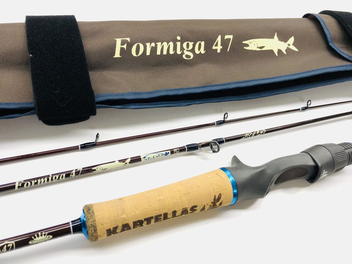楽天市場】ボンバダ フォルミーガ 47の通販 楽天市場】ボンバダ フォルミーガ 47の通販