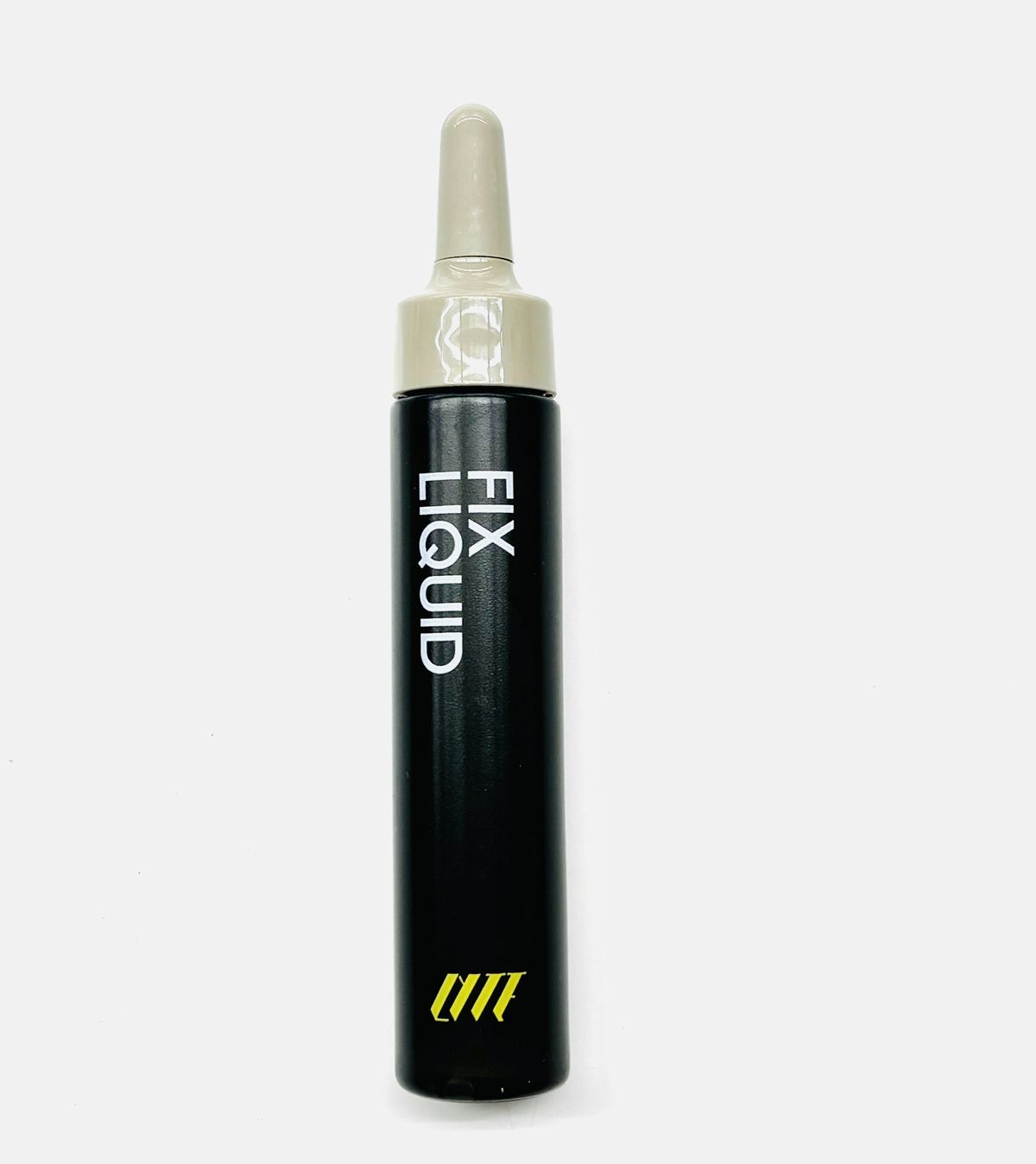 ■容量：20ml PEラインとリーダー専用の結束液 高い潤滑性により、締め込み時の均質な結束を実現し、成分は水性のため海中では速やかに拡散します。 その際、摩擦力が飛躍的に高まり、結束強度が向上します。 使用後に手に残った液体も、水で軽く流...