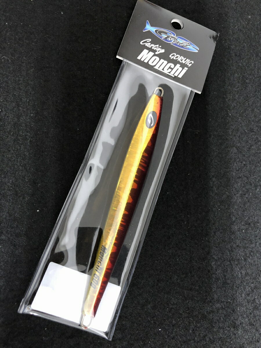 飛距離を出す為のスリムボディーで、確実なロングキャストが可能。 タダ巻きでのアクションは勿論、フォールアクションでのバイトも効果抜群!!※ 掲載商品につきましては、店頭在庫(実店舗)と共有しております。 　「在庫有り」の表示があっても、ご注...