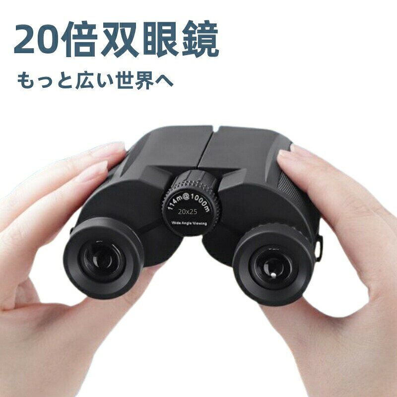 商品情報ご注意 実際の色味と写真の色味は光の当たり方やディスプレイの環境によって、多少異なる場合がございますのでご了承くださいませ。 製品品質向上、または製造時期により、予告なくデザイン及び仕様を変更する場合がございます。