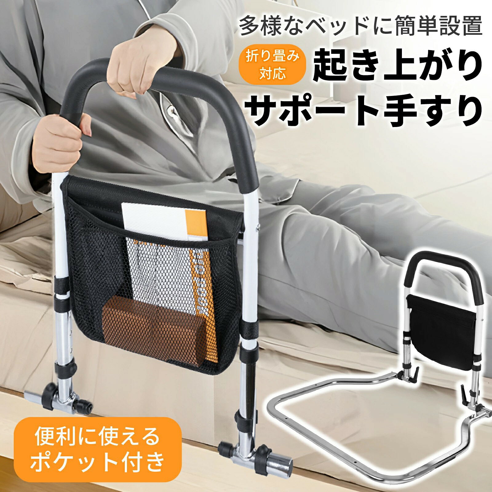 商品詳細 ご注意 ※運送の状況により、まれに外箱が潰れる場合がございます。 ※商品や配送に関して気になる点や不具合がございましたら、お手数ですが、まずは当店までご相談ください。 ※製品の仕様は予告なく変更されることがありますので、予めご了承...
