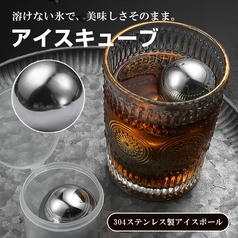 商品情報ご注意事項※各商品は各商品ページ選択肢のところに規定ある納期より発送いたします。当店では複数店舗で在庫を共有しており、システムによる在庫調整を行っております。ご注文が集中した場合、タイミングにより在庫にずれが生じ欠品となる可能性がご...