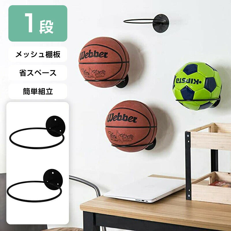 商品情報注意事項※各商品は各商品ページ選択肢のところに規定ある納期より発送いたします。当店では複数店舗で在庫を共有しており、システムによる在庫調整を行っております。ご注文が集中した場合、タイミングにより在庫にずれが生じ欠品となる可能性がござ...