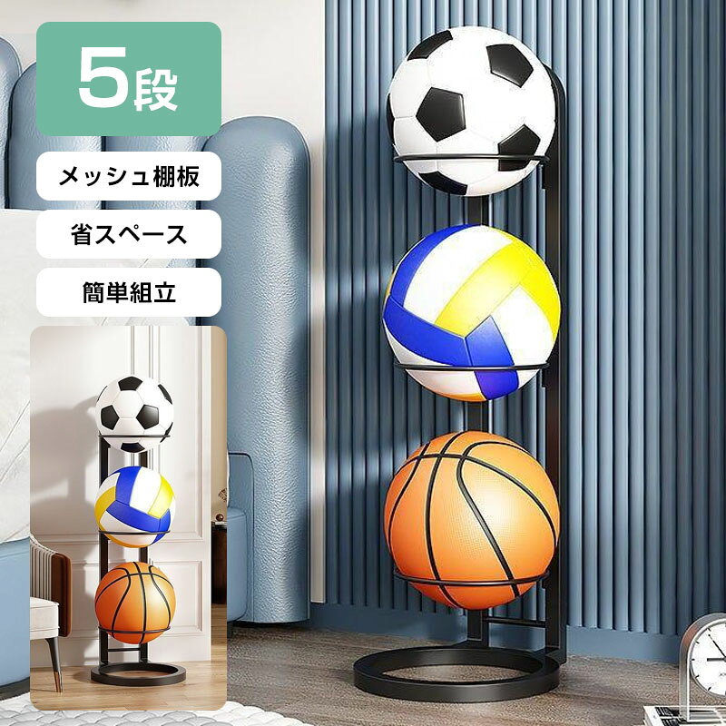 商品情報注意事項※各商品は各商品ページ選択肢のところに規定ある納期より発送いたします。当店では複数店舗で在庫を共有しており、システムによる在庫調整を行っております。ご注文が集中した場合、タイミングにより在庫にずれが生じ欠品となる可能性がござ...