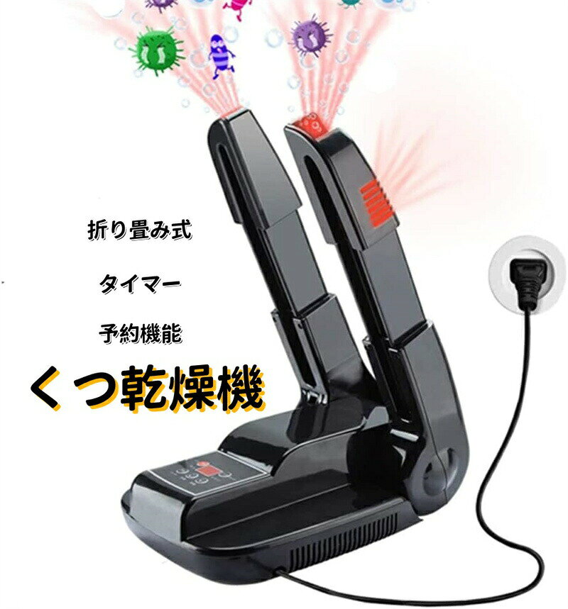 ご注意環境保護の観点から、「簡易包装」を推進しております。製造時期によりデザインや仕様に若干の変更がある場合がございます。予めご了承ください。パッケージや外装箱が予告無く変更になる場合がございます。輸入商品＆素材の特性により小傷や汚れ等ある...