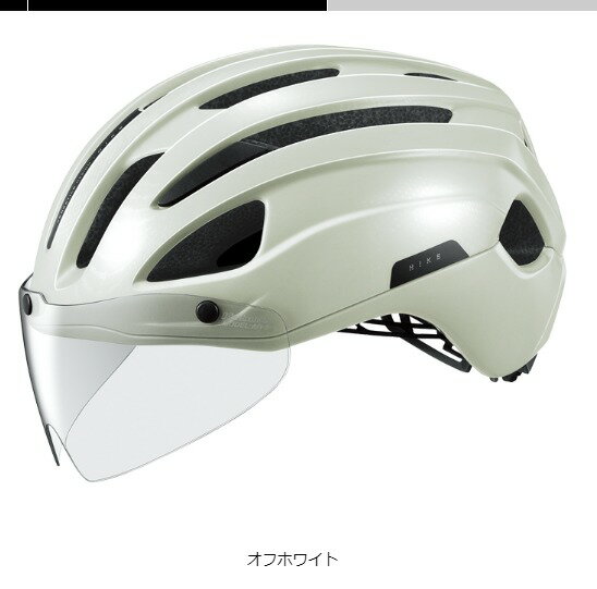 ★こちらの商品は、お取り寄せになります。 商品の在庫状況はご注文後にお調べして、メールでご連絡いたします。 お取り寄せにお時間を頂く場合がございますので、予めご了承下さい。 キャンセルは固くお断りいたします。 ご検討の上、ご注文をお願いいた...