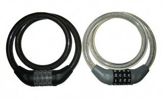 ※こちらの商品は、メーカーからのお取り寄せになります。 ・メーカー在庫がある場合、お渡しまで2〜5営業日程度になります。 　 ・商品の在庫状況はご注文後にお調べして、メールでご連絡いたします。 ・メーカー在庫完売時には、ご注文をキャンセルさ...