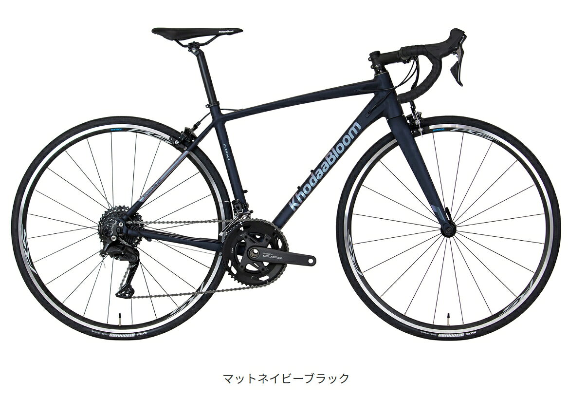 ★こちらの商品は、お取り寄せになります。 メーカーに在庫がある場合は8～10営業日で発送します。 商品の在庫状況はご注文後にお調べして、メールでご連絡いたします。 お取り寄せにお時間を頂く場合がございますので、予めご了承下さい。 メーカー在...