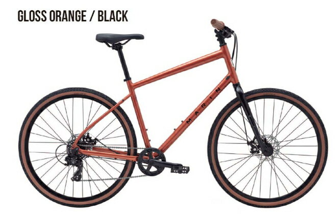 ★こちらの商品は、お取り寄せになります。 メーカーに在庫がある場合は6～10営業日で発送します。 商品の在庫状況はご注文後にお調べして、メールでご連絡いたします。 お取り寄せにお時間を頂く場合がございますので、予めご了承下さい。 メーカー在...