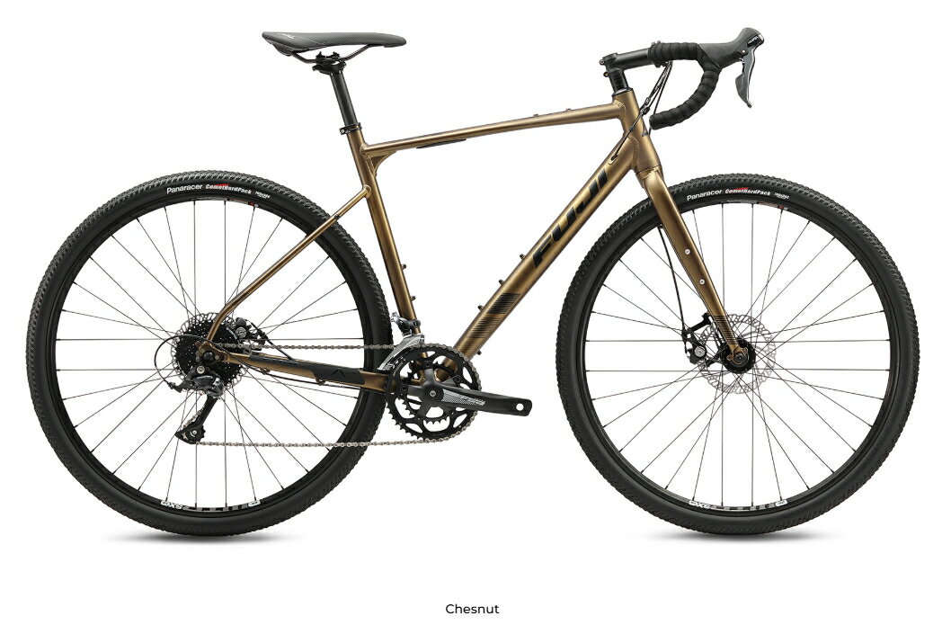 ★こちらの商品は、お取り寄せになります。 メーカーに在庫がある場合は6～10営業日でお渡し致します。 商品の在庫状況はご注文後にお調べして、メールでご連絡いたします。 お取り寄せにお時間を頂く場合がございますので、予めご了承下さい。 メーカ...